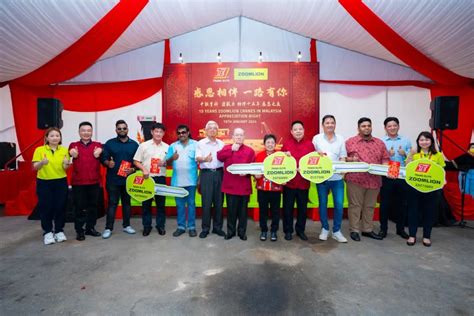 市占率第一！中联重科工程起重机持续热销马来西亚 匠客工程机械
