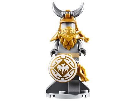 LEGO 70654 Стремительный странник | playzone.com.ua – официальное Лего