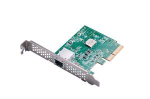 AQC107 - Latest Articles and Reviews on AnandTech