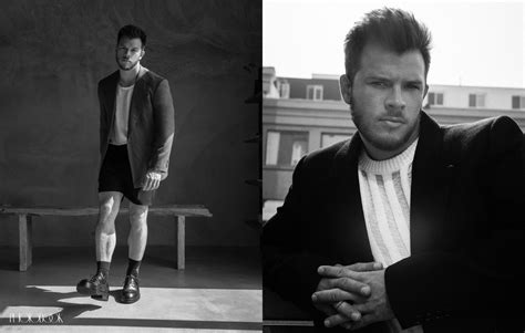 Jimmy Tatro — Photobook Magazine
