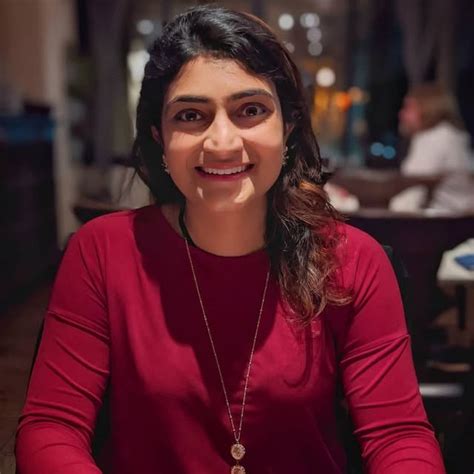 Dr Hemali Patel Do Drpatelproofreads • Instagram Photos And Videos