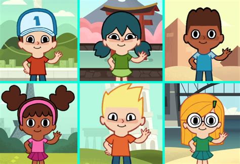 Hello Hello Featuring Noodle Pals Super Simple Songs