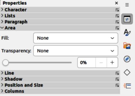 Chapter 2 Slide Masters Styles And Templates