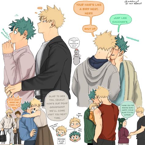 Addie 💥🥦 Commission Open On Twitter Bkdk Ktdk Abo Domestic Au 💥🥦