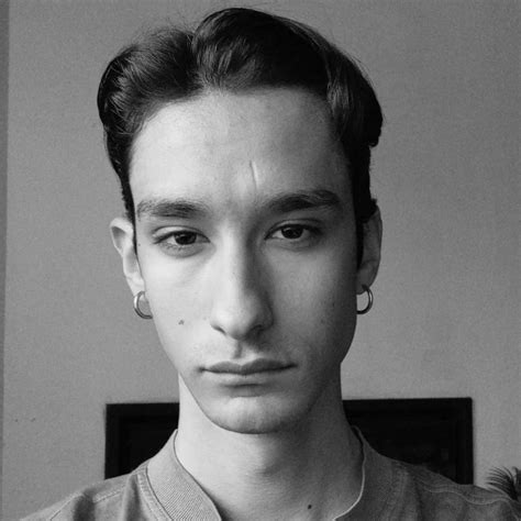 Así Es El Nuevo Reto Homófobo Viral En Tiktok Shangay