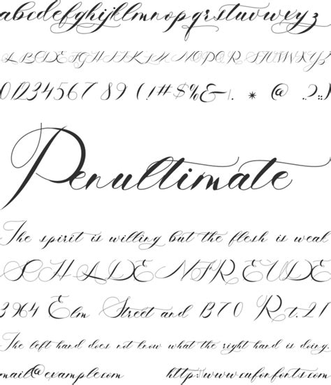 Lucylove Font Download Free For Desktop And Webfont