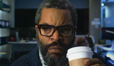 Crítica Novo Guerra Dos Mundos é O Pior Filme De 2025