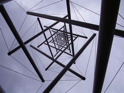 Minimal Mass Design Of Active Tensegrity Structures Artelys