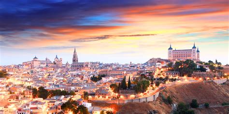 Document Legalization Lex Documents