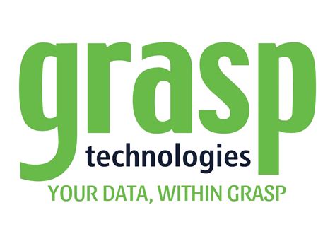 Grasp