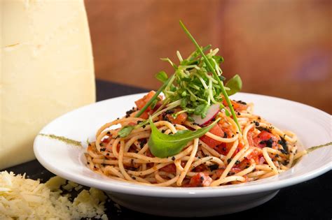 El Gourmet Urbano Circolo Massimo Jardines Un Sendero Mediterráneo