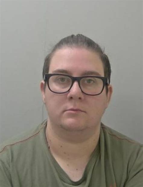 Woman Tricked Girlfriend Into Sex By Pretending To Be A Man For Two