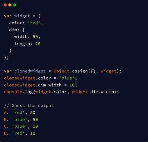 Javascript Tech Interviewquestions Programming Problemsolving Arijit Nandi 21 Comments