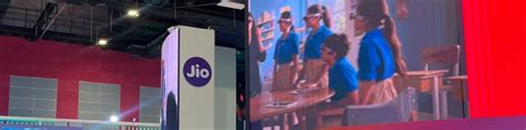 Abhijeet Rana Software Engineer At Jio Platforms Limited With