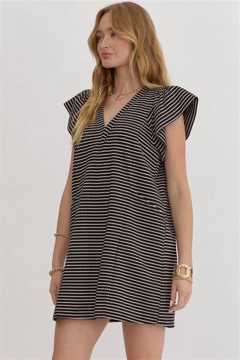 Dresses And Jumpsuits Boutique Elise