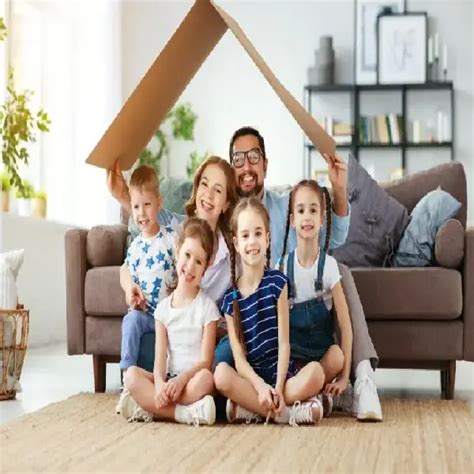 Conoce cómo tramitar un Certificado de Familia Numerosa 2024 ari7