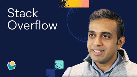 Cloud Native Engineer 🚢 On Linkedin Stack Overflow Rolls Out