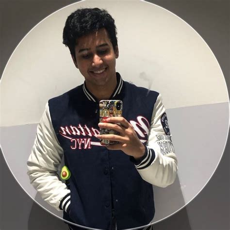 Chamuditha Chamu 24 • Threads Say More