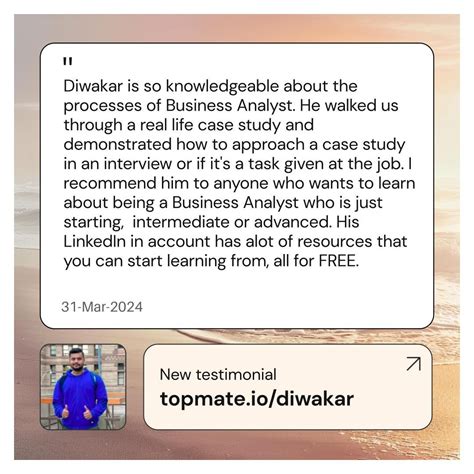 Diwakar Singh 🇮🇳 On Linkedin Im Thrilled To Share A Heartwarming