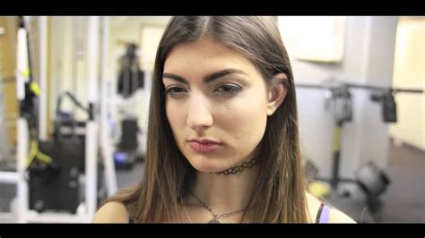 If Girls Acted Like Guys Youtube