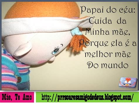 prrsoares Cartões para o dia das mães Para facebook orkut badoo etc