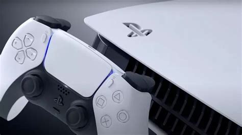 Sony подтвердила огромный успех эксклюзивных игр, но упала популярность ...