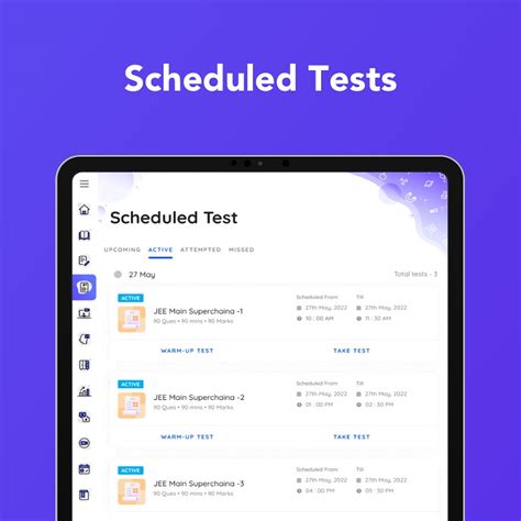 Nlearn Apk For Android Download