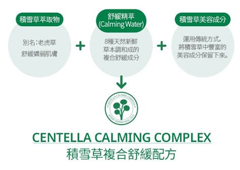 2020 日常之美好一隅 Daily Digital Marketing