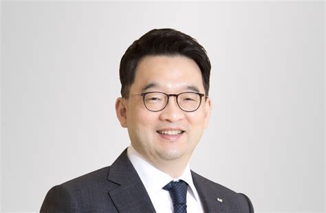 Oci 홀딩스