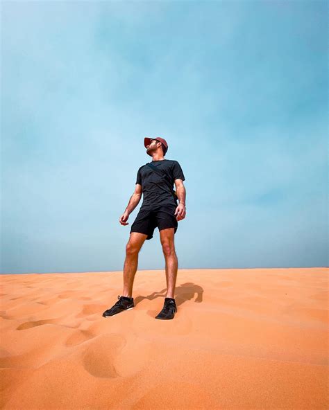 Justin Sturman Justinsturman • Instagram Photos And Videos