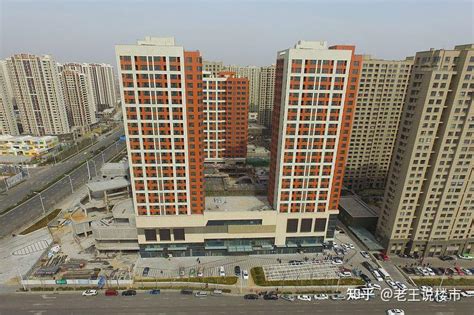 2022年起父母的老房子继承权不用再争统统按新规办理 知乎