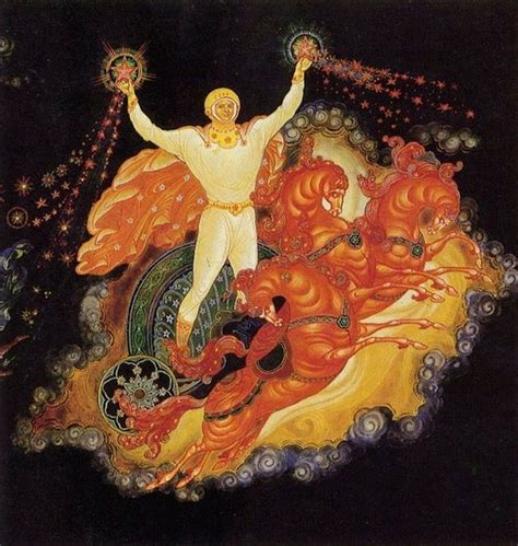 Космонавт Юрий Гагарин на космическом колеснице, 1987 | Художественные ...
