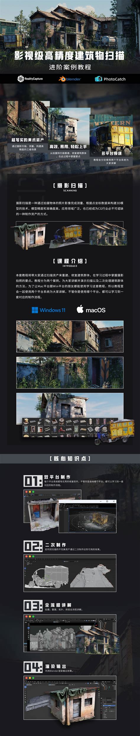 Aboutcg