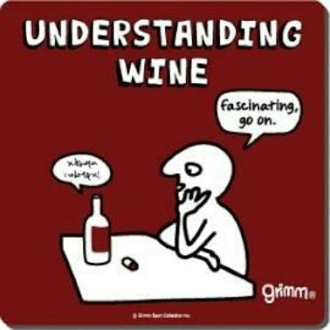 Its Wine Wednesday
