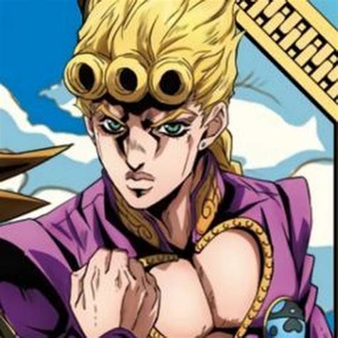 سعود الشعلان Youtube