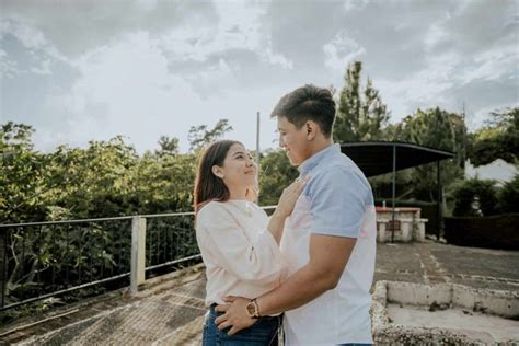 How To Tell A Girl You Love Her 7 Steps To Help You Say What You Feel
