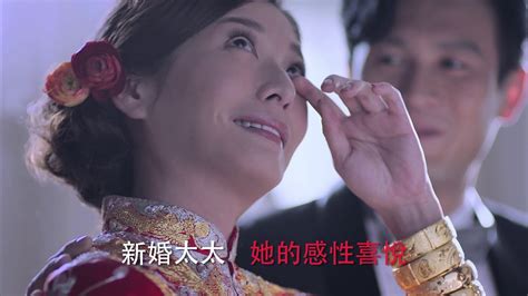 英國保誠人壽 Pca Life Taiwan：生命裡值得守護的事，數不勝數。你希望守護的是什麼？ Youtube