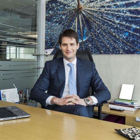 Congreso Asoenergia 2023