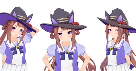 ウマ娘プリティーダービー スイーピー！ Raidenのイラスト Pixiv