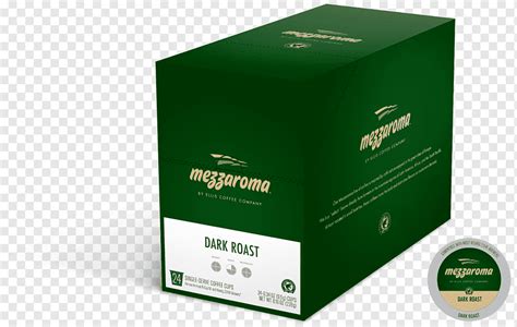 Ellis Coffee Company 싱글 커피 커피 용기 Keurig Dr Pepper 커피 패키지 차 커피 핫 초콜릿 Png Pngwing