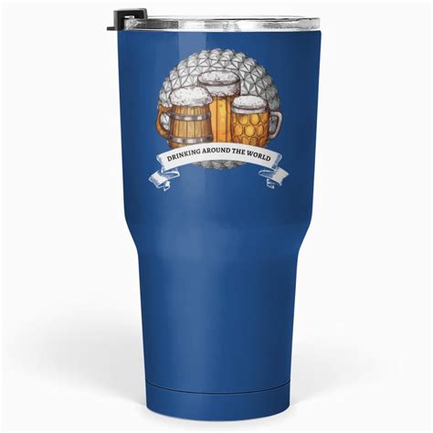 Epcot Tumblers 30 Oz Mens Epcot Tumblers 30 Oz Epco Tumblers 30 Oz