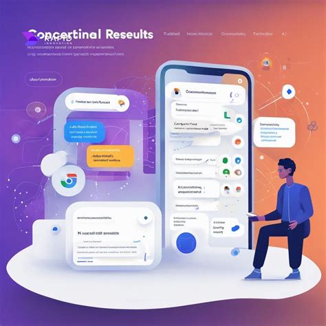 rapid innovation on linkedin searchgpt generativeai openai