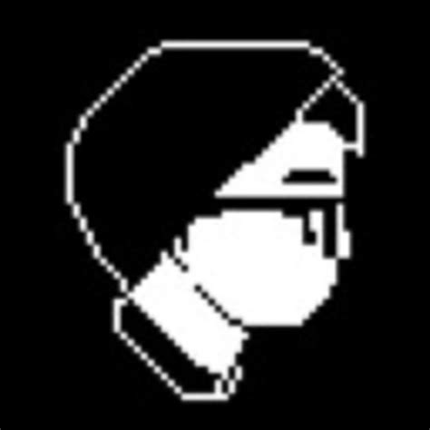 Umibozu Youtube