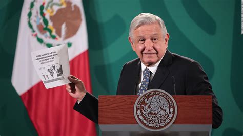 México Corre El Riesgo De Perder Su Democracia Noticiero Abierto De