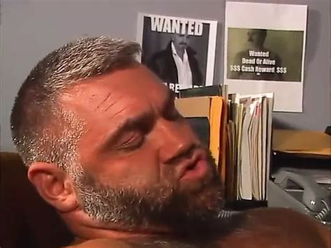 Coworker Porn Videos Gay Xxx 2025 Xhamster