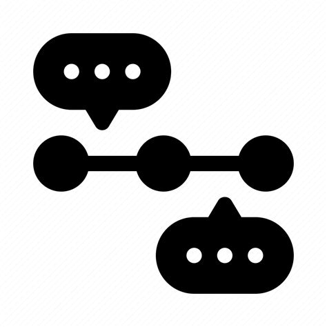 Roadmap Steps Process Strategy Planning Icon Download On Iconfinder