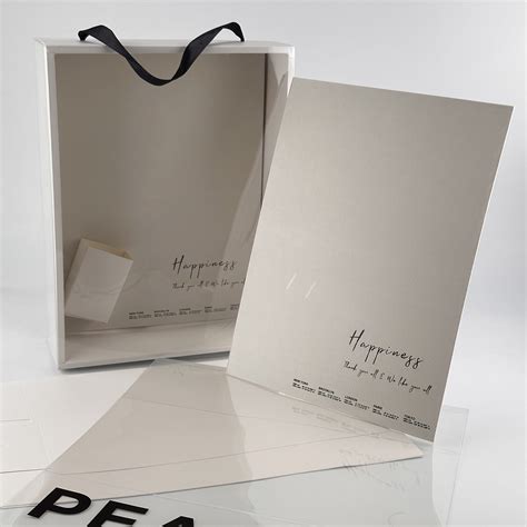 Torbica Sa Ramom Decor Factory