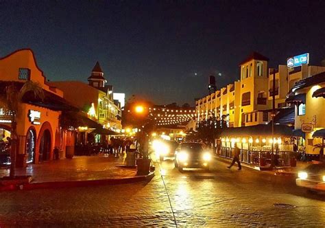 Pin Op Ensenada