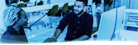 26 Devops Engineer Interview Questions And Answers Devops Interview