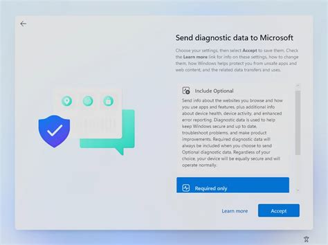 How To Install A Clean Windows For Gaming CORSAIR